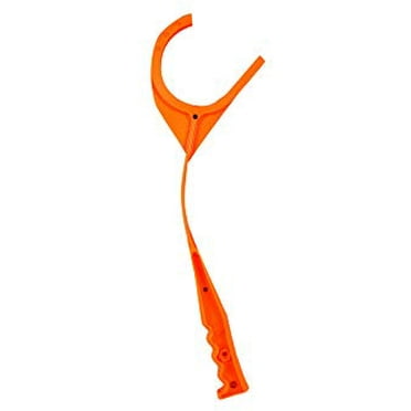 Champion Clay Target Hand Thrower - Walmart.com