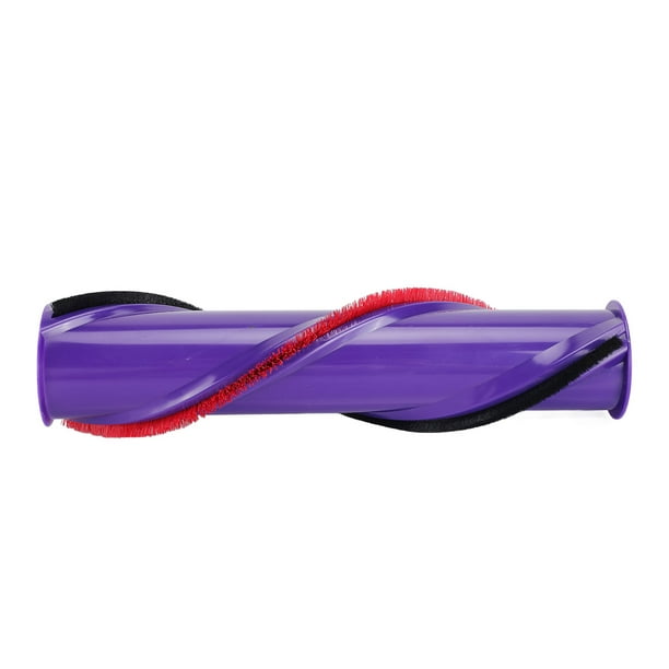 Vacuum Cleaner Brush Roller, Replacement Brushroll Carpet Brush ...
