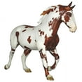 Breyer BHR Bryants Jake (Breyer Traditional Horses) - Walmart.com