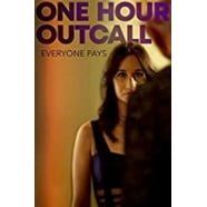 Middle Men (DVD) - Walmart.com