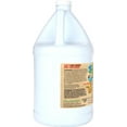 Fragrance Free Drain Cleaner - Drain Opener - Natural Enzymes ...