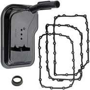 4WD Front Axle Differen Actuator 600101 26060073 8260600730 Fit for GMC ...