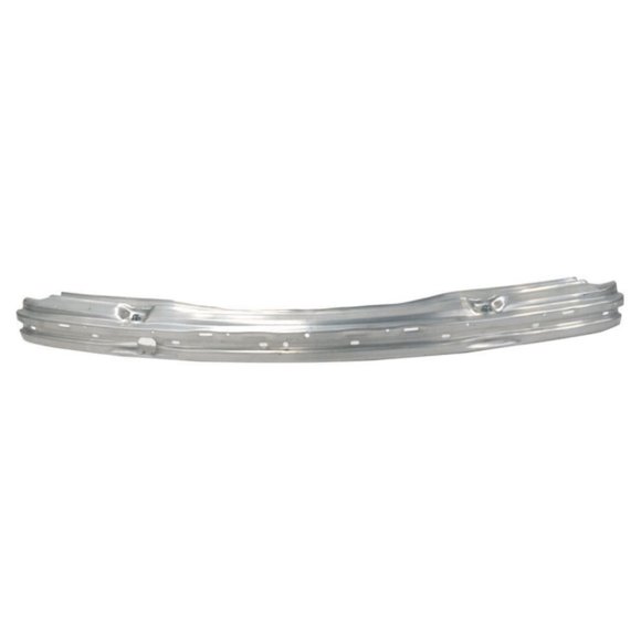 Bmw 2002 Bumper
