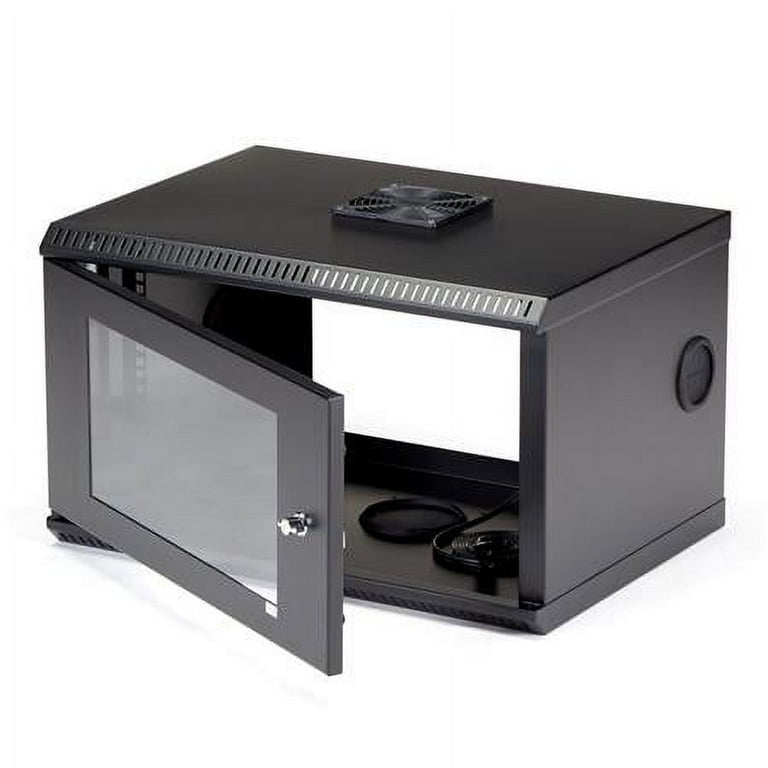 6u Cabinet Dimensions | Cabinets Matttroy