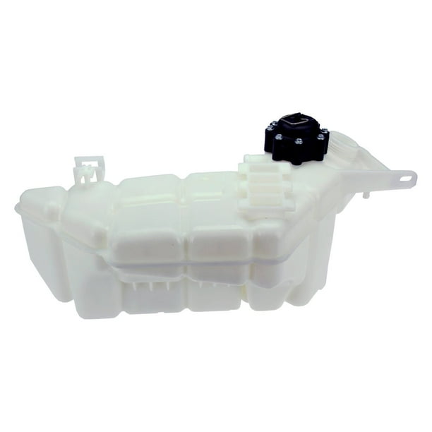 Tank Recovery Vehicle