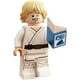 LEGO Star Wars Luke Skywalker with Blue Milk 30625 - Walmart.com