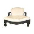 Raja Royal Meditation Chair - Walmart.com