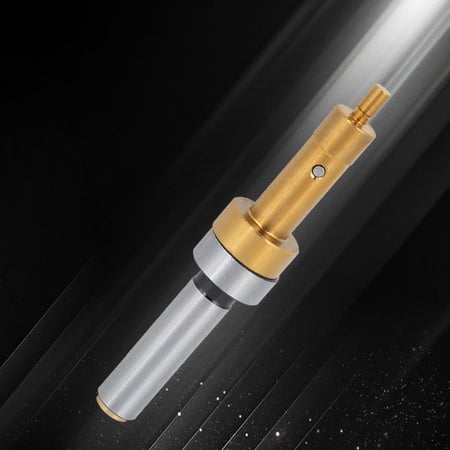 Edge Finder, Long Service Life Small Size Accurate Edge Finder ...