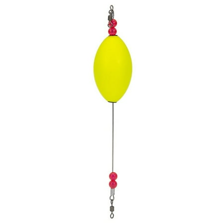 Waterproof Drifting Fishing Rod Foam Lightweight Glowing Drifts fishing ...