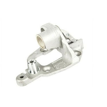 GM 19210254 Steering Column Wiring Harness - Walmart.com