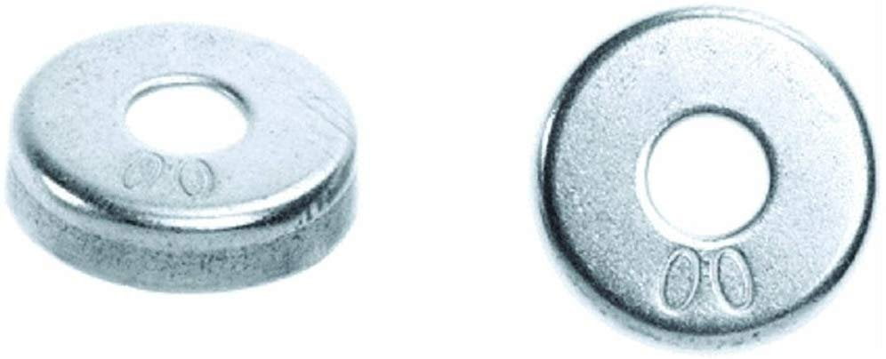 Danco 35108B Faucet Washer Retainer - Walmart.com