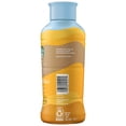 Starbucks Iced Espresso Lite Caramel Macchiato, 40 fl oz bottle ...