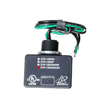 ANTI-ZAP SURGE PROTECTOR KIT - Walmart.com