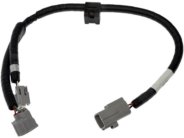 Knock Sensor Harness - Compatible with 2004 - 2010 Toyota Highlander 3 ...