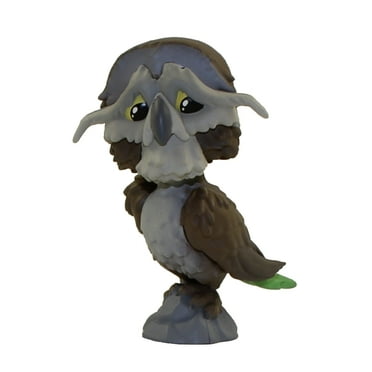 Fantastic Beasts Funko POP! Movies Occamy Vinyl Figure - Walmart.com