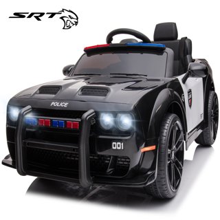 DISNEY PIXAR CARS ON THE ROAD DATZ JAMMIN & ROYCE REVSLEY Metal ...