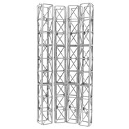 Minecraft Core Creeper with Accessories - Walmart.com