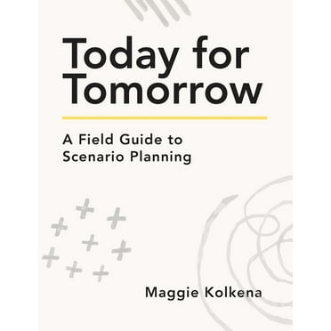 Ma Notes : Medical Assistant's Pocket Guide - Walmart.com