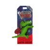 Watchover Voodoo Doll - Voodoo Dog - Walmart.com