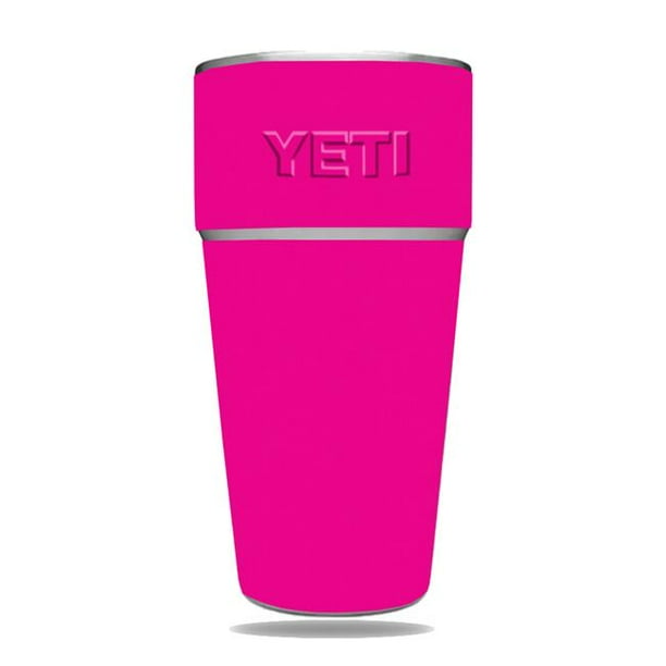 Yeti Sand