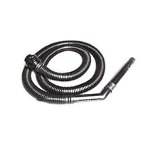 Eureka Sanitaire Style, 3670 S3681 S3686 SC3683 Mighty Mite Canister ...