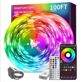 Philips Led Light Sphere Strings