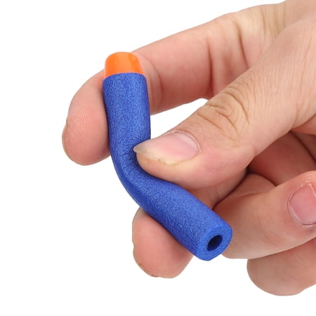 EVA Clip, Foam Clip Lightweight For Children | Walmart Canada