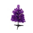 30cm Mini Christmas Tree Table And Display Case Decorations halloween ...