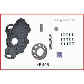Dual Master Cylinder Conversion for 1937-1939 Chevy Passenger Car ...