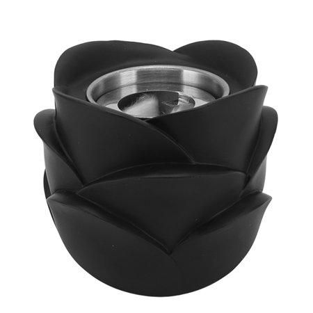 Table Top Firepit, Widely Used Table Top Fire Pit Bowl Concrete ...