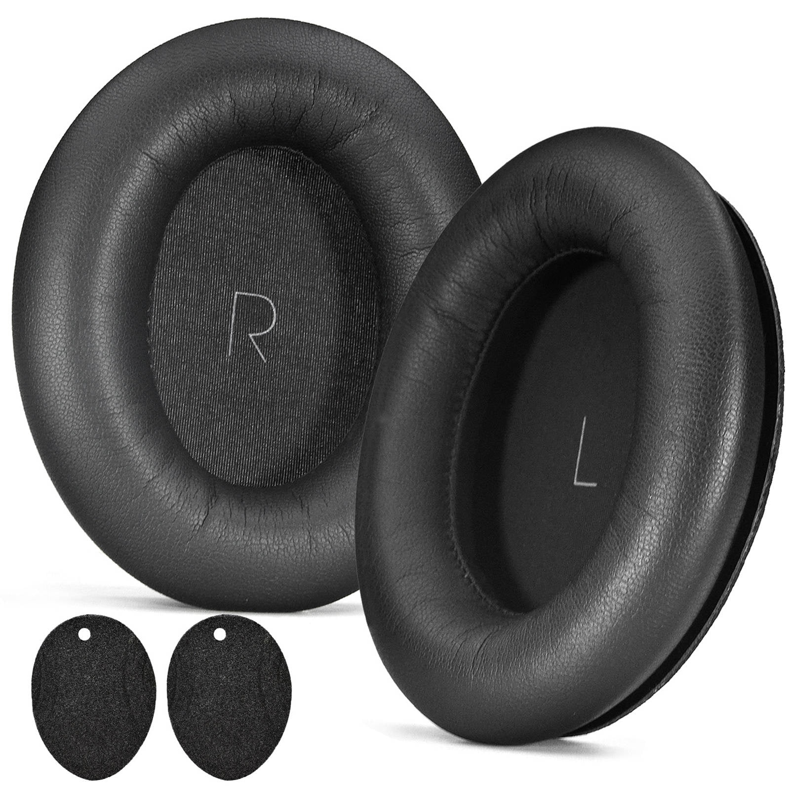 Click here for Csyanxing Replacement Ear Cushions For Jbl Tour On... prices