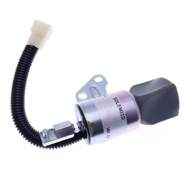 7082722M2 AGCO OEM Oil Pressure Sensor for Massey Ferguson Tractor ...