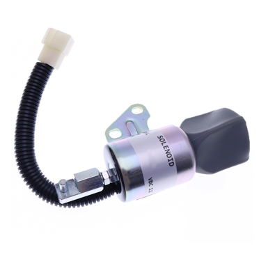 7082722M2 AGCO OEM Oil Pressure Sensor for Massey Ferguson Tractor ...