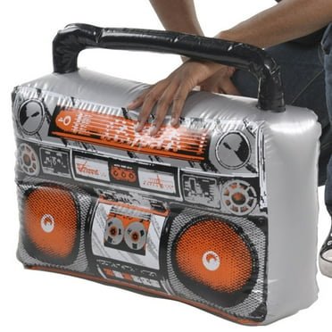 Boombox - Walmart.com