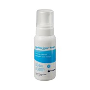 Coloplast Bedside Care Foam 8 Oz Unscented - Walmart.com