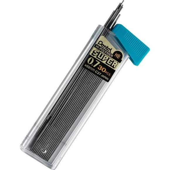 Mechanical Pencil Lead | Walmart Canada