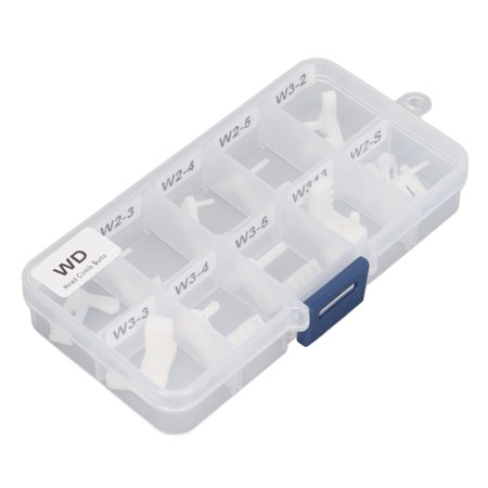 HDD Combs, Wider Range Hard Drive Combs Data Recovery Operations ...