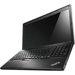 Lenovo ThinkPad Edge 14 Laptop, Intel Core I5 I5-2450M,