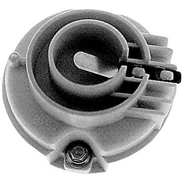 MSD 87551 Engine RPM Limiter - Walmart.com