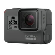 GoPro HERO7 White Action Camera - Walmart.com