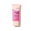 Hard Candy Glow On Lock Water-Based Illuminating 12-Hour Hold Face ...