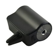 Aura Cacia Aromatherapy Car Diffuser 1 Diffuser - Walmart.com