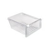Frigidaire 241816602 Auger Motor - Walmart.com