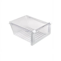Frigidaire 241816602 Auger Motor - Walmart.com