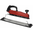 Viking Pneumatic Dual Piston Straight Line Sander for Home Improvement ...