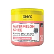 BODY BY TPH Double Z's 2 in 1 Bath Soak & Sugar Scrub with Shea Butter ...