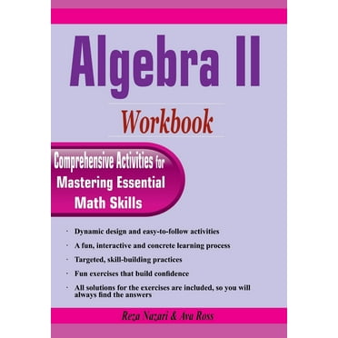 Corwin Mathematics: Daily Routines to Jump-Start Math Class, High ...