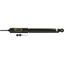 Monroe Shocks & Struts OESpectrum 5811 Shock Absorber - Walmart.com