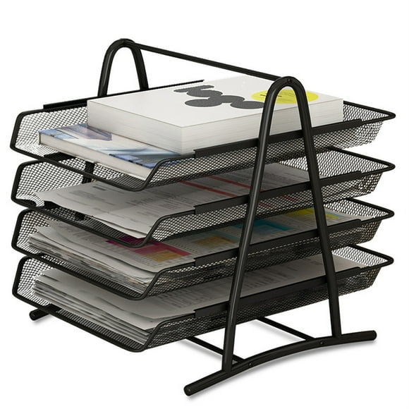 Document Trays | Walmart Canada