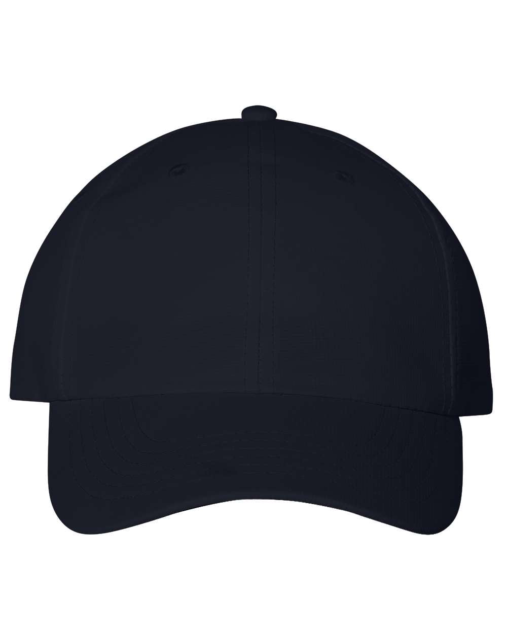 Imperial The Original Performance Cap - Walmart.com